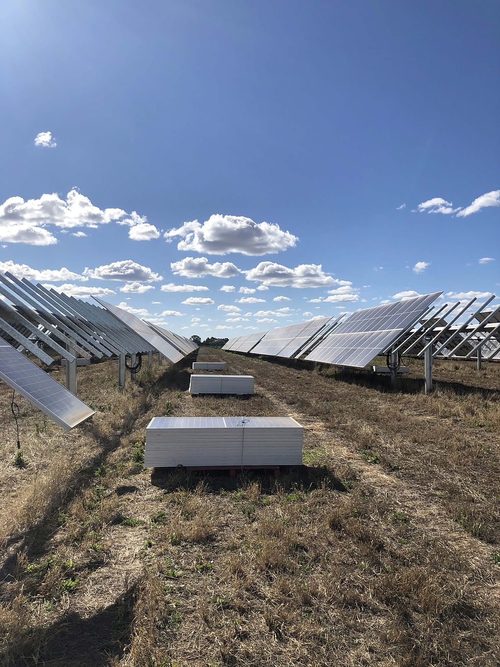 Home | ODC Solutions